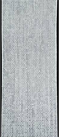 Original Ban-Roll Waistband 1 1/4in